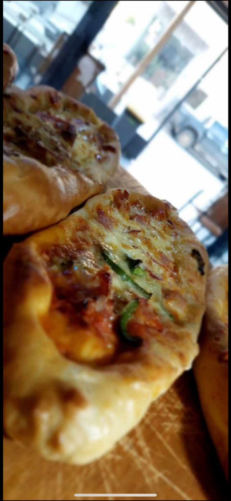 Stathmos Rhodes | Afantou Bakeries Rhodes | Rodos Apex